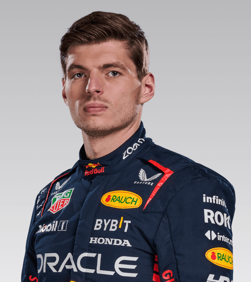 kabao(@kabao) - Twilog